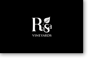 Rasa Vineyards Wine Dinner - L'Auberge Chez François